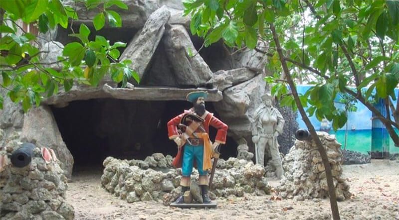 Qué hacer en San Andrés: 10 planes que no te puedes perder en la isla