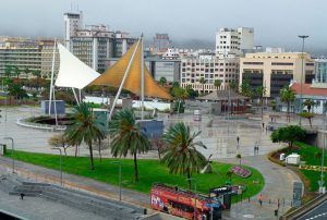 10 imprescindibles que ver y hacer en Las Palmas de Gran Canaria ️