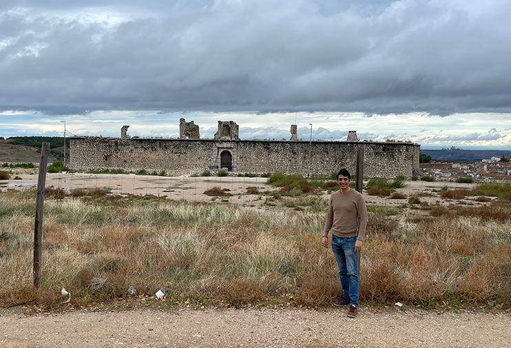 8 imprescindibles que ver y hacer en Chinchón (Madrid) en un día