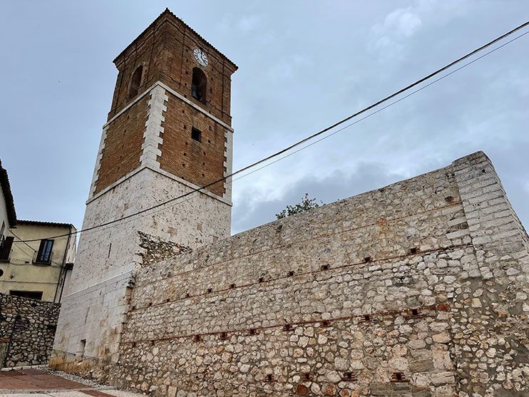 8 imprescindibles que ver y hacer en Chinchón (Madrid) en un día