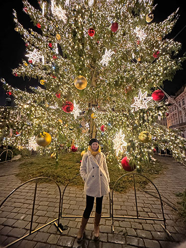Praga en Navidad 2025: qué ver y hacer y mercados navideños