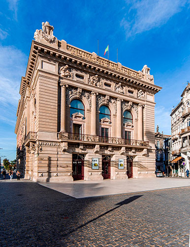 37 imprescindibles qué ver y hacer en Oporto + Vídeo