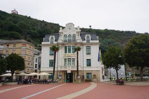 12 imprescindibles qué ver en Luarca (Asturias) en un día