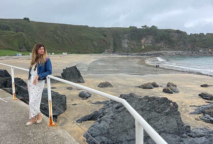 12 imprescindibles qué ver en Luarca (Asturias) en un día