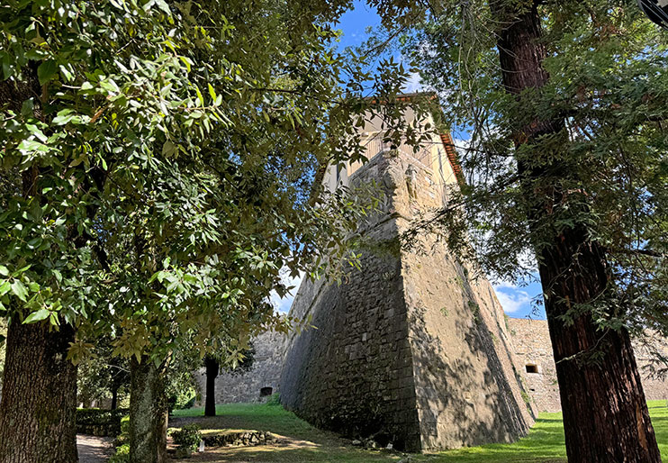 15 imprescindibles qué ver y hacer en Arezzo (Italia)