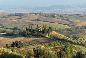 10 imprescindibles qué ver y hacer en La Toscana italiana