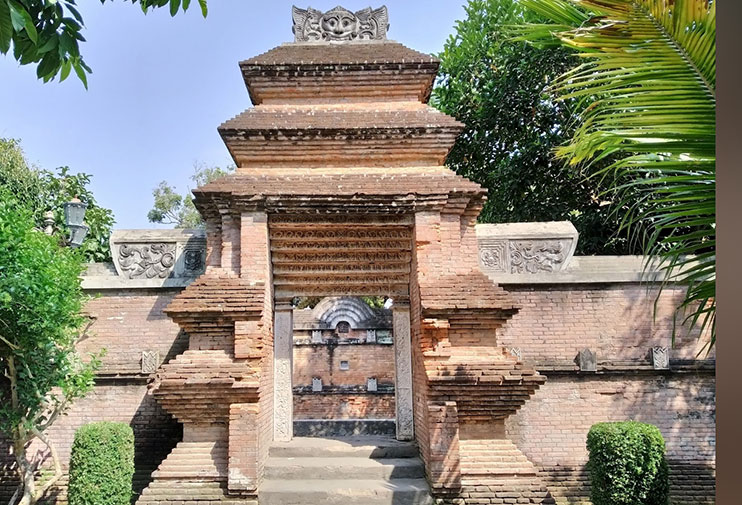 7 imprescindibles que ver y hacer en Yogyakarta (Indonesia)