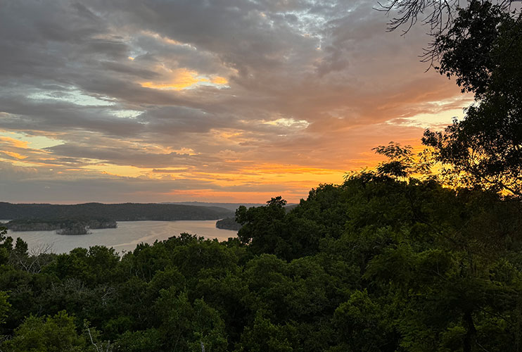 Cómo visitar Yaxha (Guatemala): precio, consejos y tours